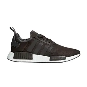 Adidas Nmd_r1 Sneakers - Grey