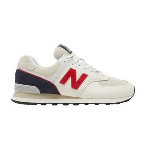 NEW BALANCE 574 Sneakers