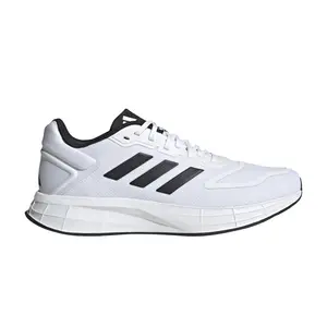 Adidas Duramo Sneakers - White
