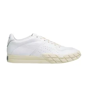 PUMA Eris Fantasy Sneakers - White