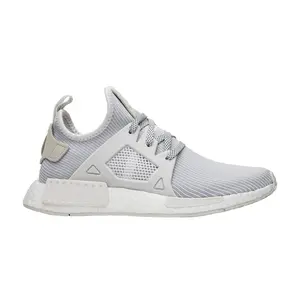 Adidas Nmd Xr1 Sneakers - White