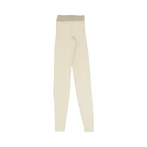 Fear Of God Sport Pant - Cream