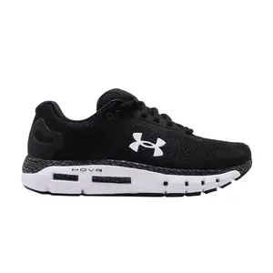 Under Armour Hovr Infinite 2 Sneakers - Black