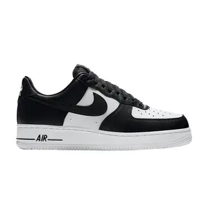Nike Air Force 1 Low Sneakers