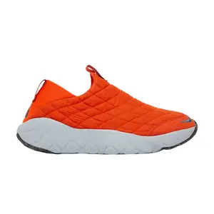 Nike Moc 3.5 - Orange
