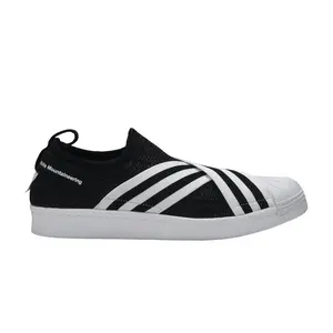 Adidas Slip On Sneakers For Men