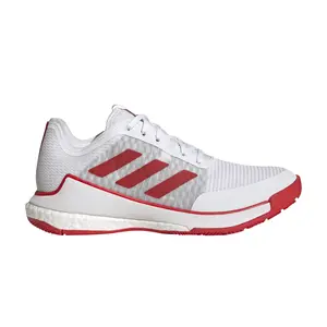 Adidas Crazyflight Sneakers
