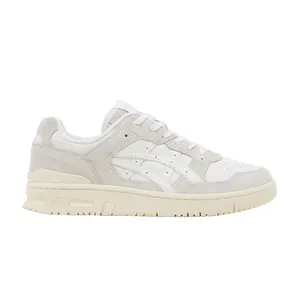 Asics Ex89 Sneakers - Cream
