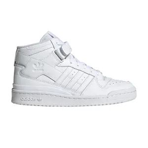 Adidas Forum Mid Sneakers