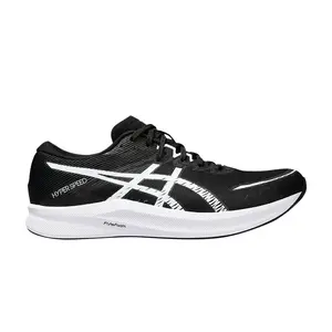 Asics Hyper Speed 3 Sneakers - Black
