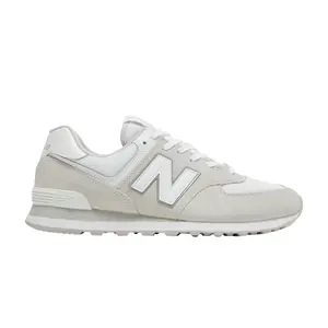 NEW BALANCE 574 - Grey