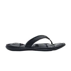 Under Armour Marbella Graphic Fb Sandal