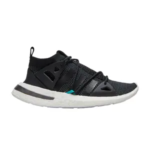 Adidas Arkyn Sneakers - Black