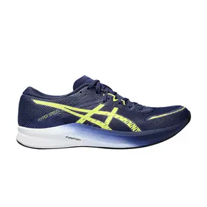 Asics Hyper Speed 3 Sneakers - Blue