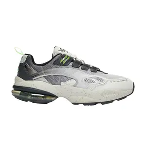 PUMA Mita X Cell Venom Sneakers