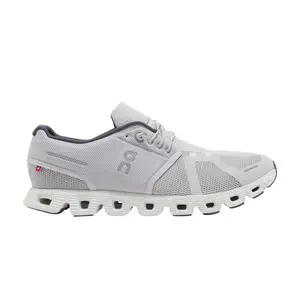 On Cloud 5 Sneakers