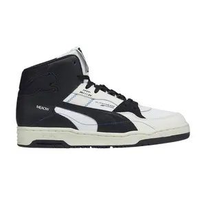 PUMA Slipstream Mid 'meaow