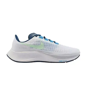 Nike Air Zoom Pegasus 37 Sneakers - White