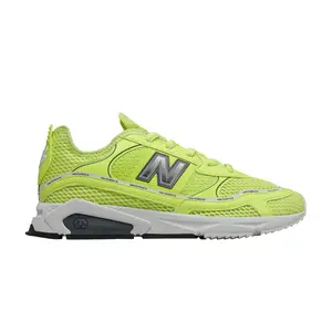 NEW BALANCE X-racer Athletic Sneakers