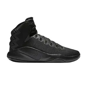 Nike Hyperdunk 2016 Sneakers