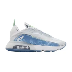 Nike Air Max 2090 - Blue