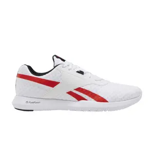 REEBOK Reago Essential 2 Sneakers