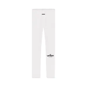 Fear Of God X Union Vintage Sweatpant