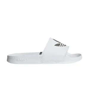 Adidas Adilette Lite Slides