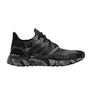 Adidas Ultraboost 20 Geometric Pack