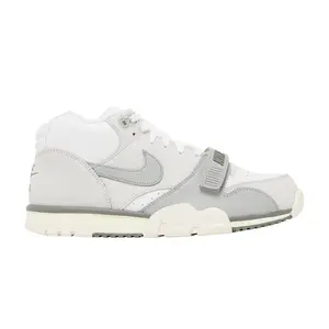 Nike Trainer 1 Sneakers