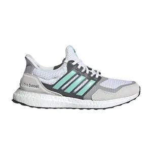 Adidas Ultraboost 1.0 S&l Sneakers - Grey