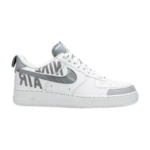 Nike Force 1 Low Sneakers