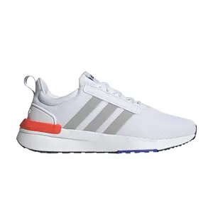 Adidas Racer Tr21 Sneakers - White