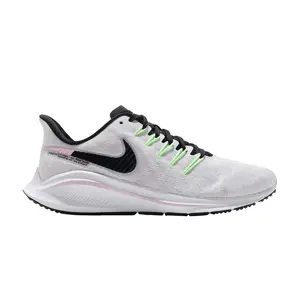 Women's Nike Zoom