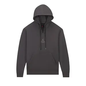 Nike X A Ma Maniére Pullover Hoodie
