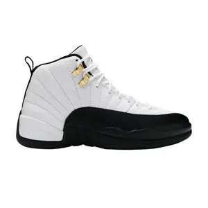 JORDAN Retro 'countdown Pack - White