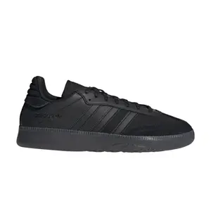 Adidas Samba Rm Sneakers
