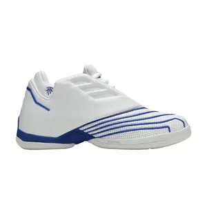 Adidas T-mac 2 Evo