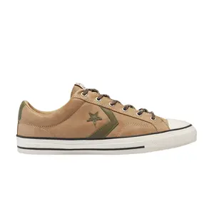 CONVERSE Star Player Low Sneakers