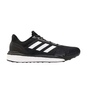 Adidas Solar Drive St Sneakers