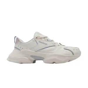 REEBOK Royal Aadorun Sneakers - Cream