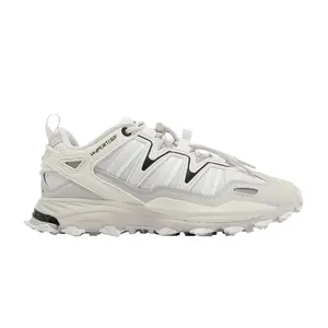 Adidas Hyperturf Sneakers