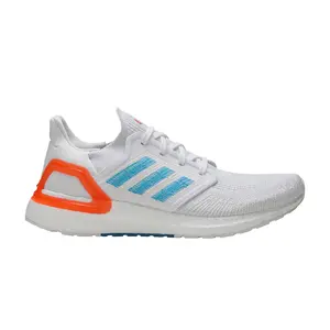 Adidas Primeblue Ultraboost 20 Sneakers