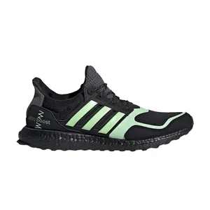 Adidas Ultraboost S&l Sneakers