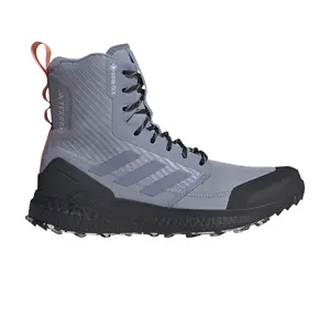 Adidas Free Hiker Xploric Gore-tex Boots