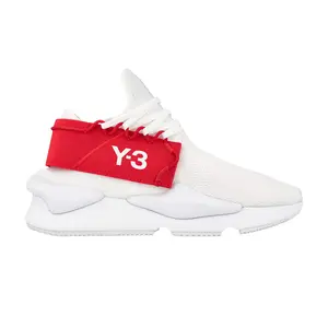 Adidas Kaiwa Knit Sneakers