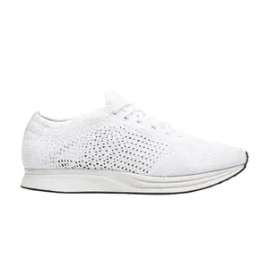 Nike Flyknit Racer
