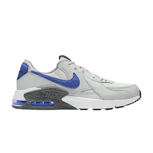 Nike Air Max Excee Sneakers - Grey