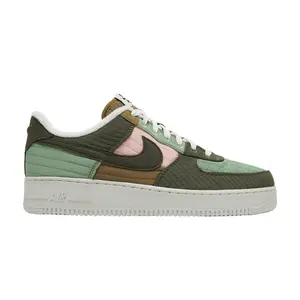 Nike Force 1 '07 Lx 'toasty' Sneakers