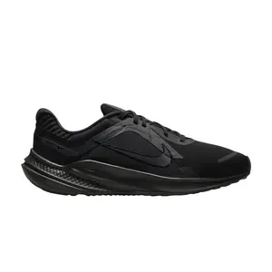 Nike Quest 5 Sneakers - Black